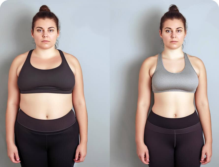 План питания - TutorPlace